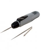 Magazin de margele si accesorii pentru bijuterii